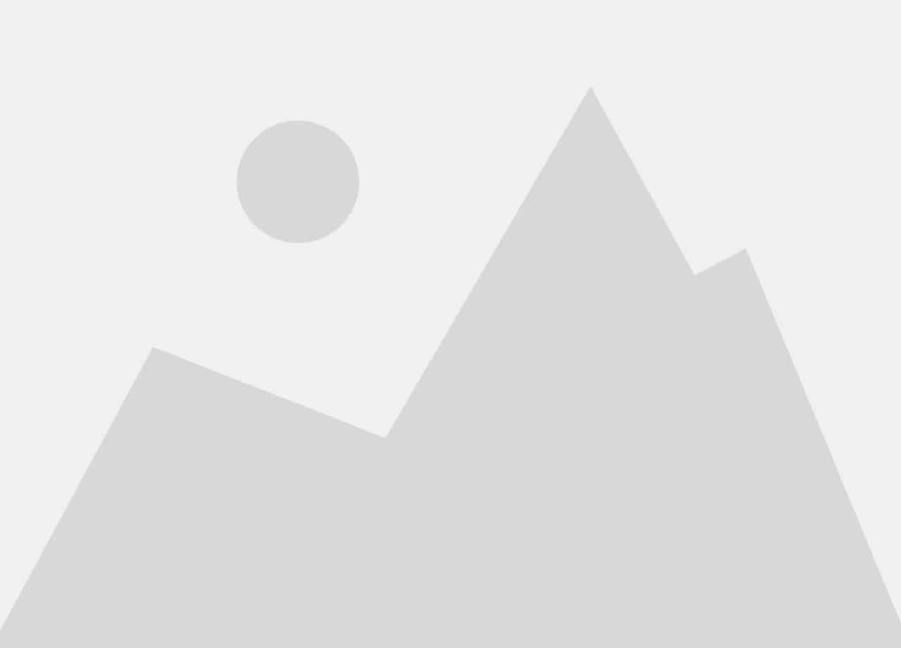 HGEM | Hospitality Titans