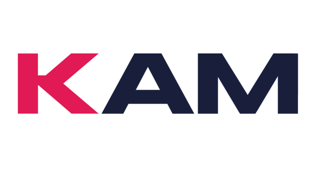 KAM | Hospitality Titans