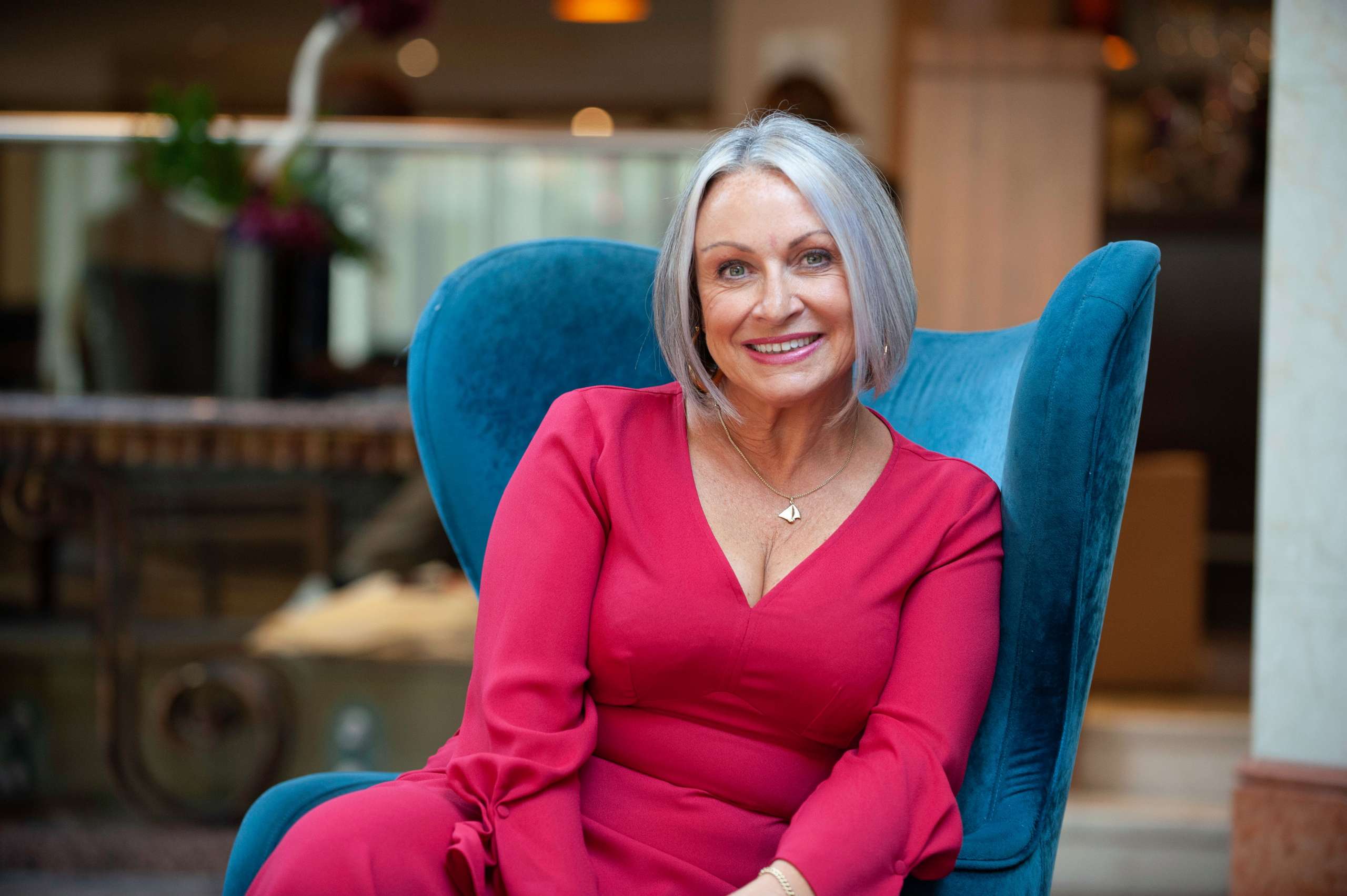 APPRENTICESHIP REFORMS AND FUTURE WORKFORCE DEVELOPMENT | Hospitality ...