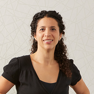 Lydia Christie | Hospitality Titans