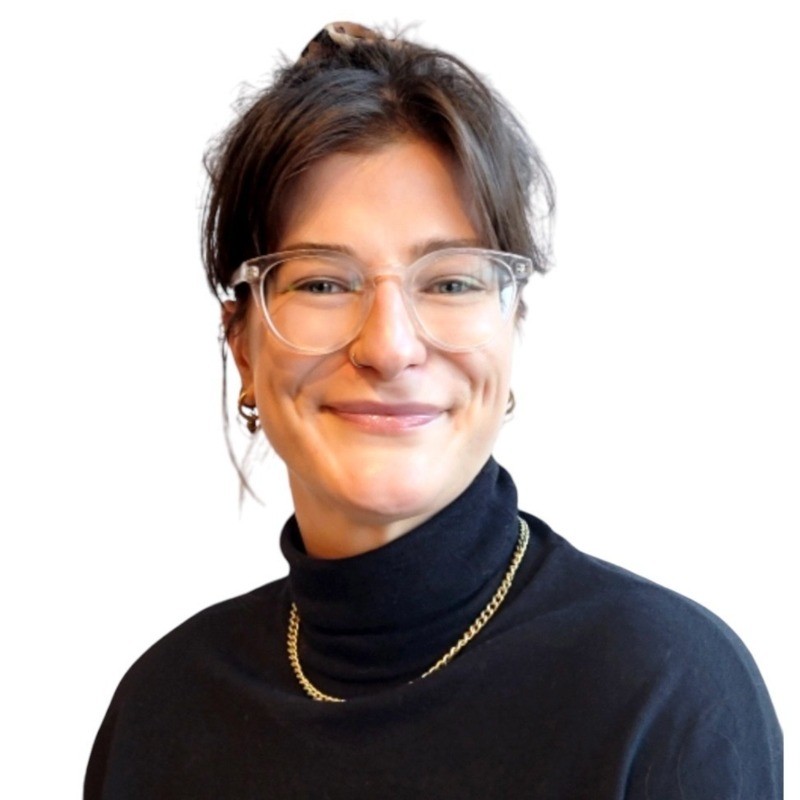 Helen Callaghan | Hospitality Titans