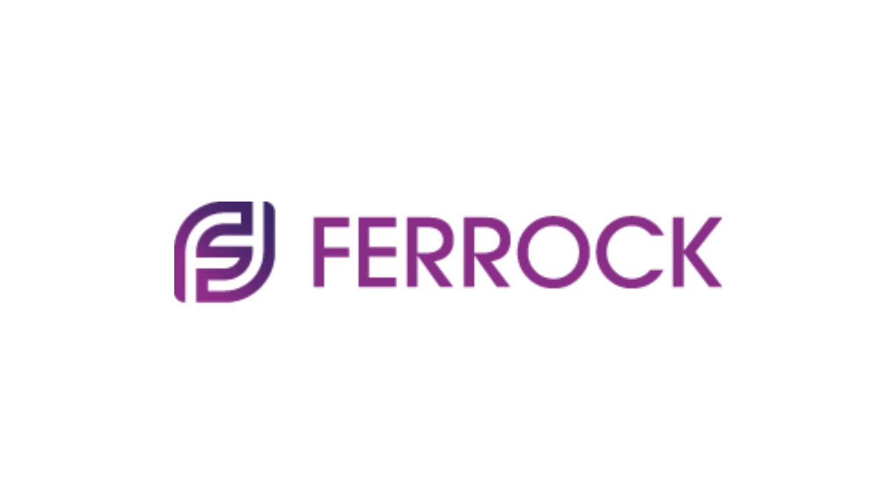 Ferrock | Hospitality Titans